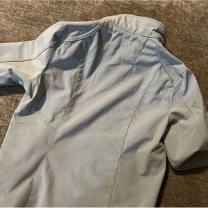 Magellan Outdoors | Jackets & Coats | Brand New Magellan Jacket | Poshmark